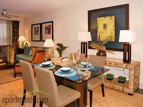 36sixty Rentals - Houston, TX | Apartments.com