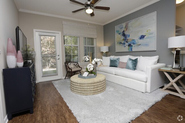 Integra River Run - Apartments in Jacksonville, FL | Apartments.com