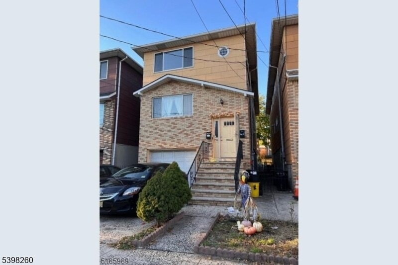 736 William St, Harrison, NJ 07029 | Apartments.com