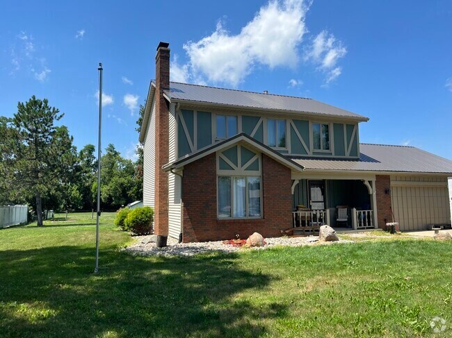 Sherman Acres Houses for Rent - Goshen, IN