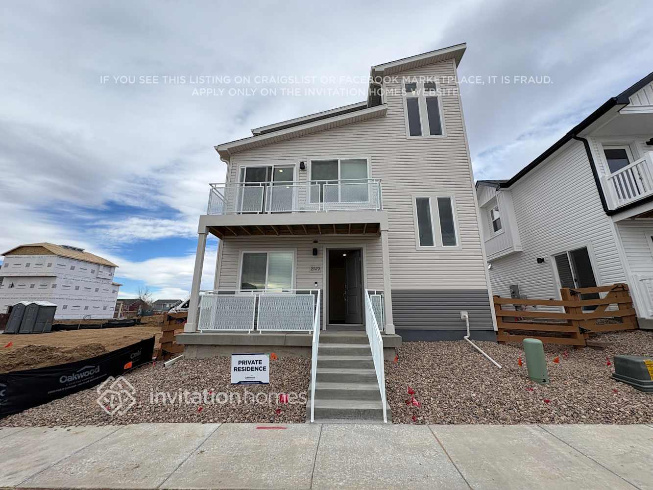 13529 E 103Rd Pl, Commerce City, CO 80022 | Apartments.com