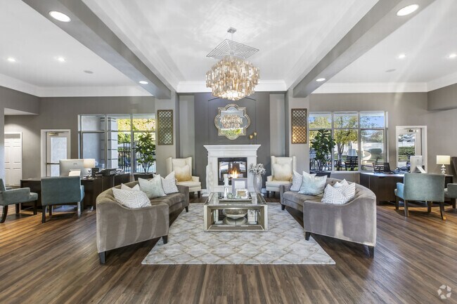 Best Luxury Chelsea at Broadstone Apartments for Rent - Folsom, CA ...