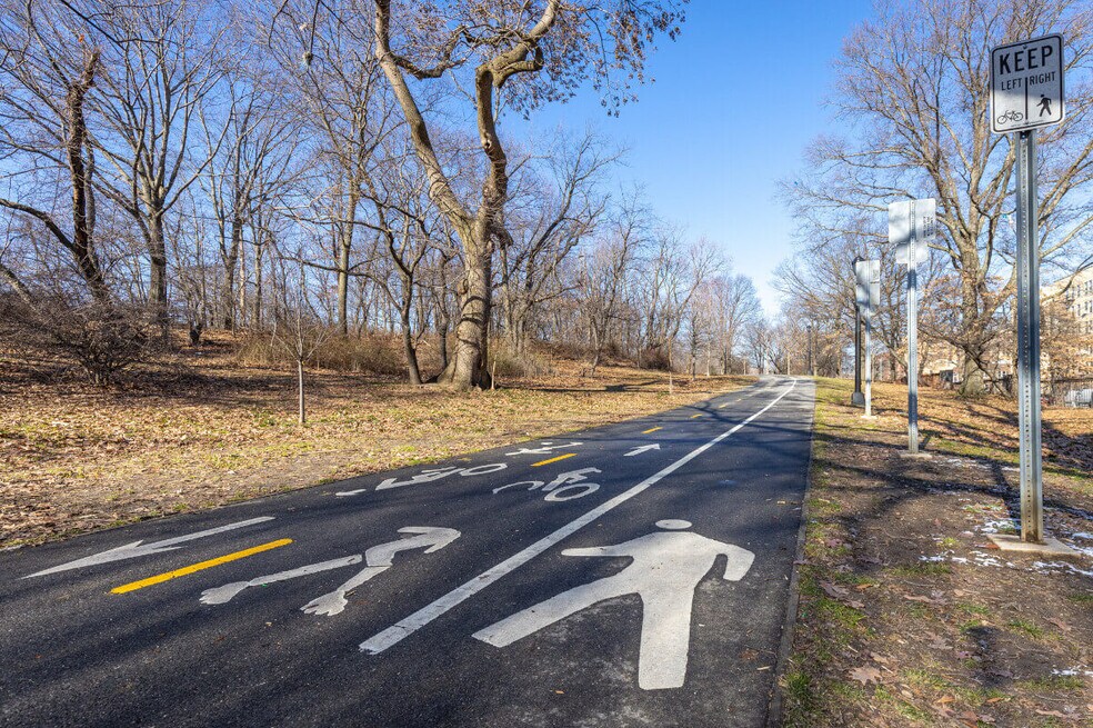 Is Allerton a Good Place To Live in Bronx NY? - Neighborhood Guide by ...