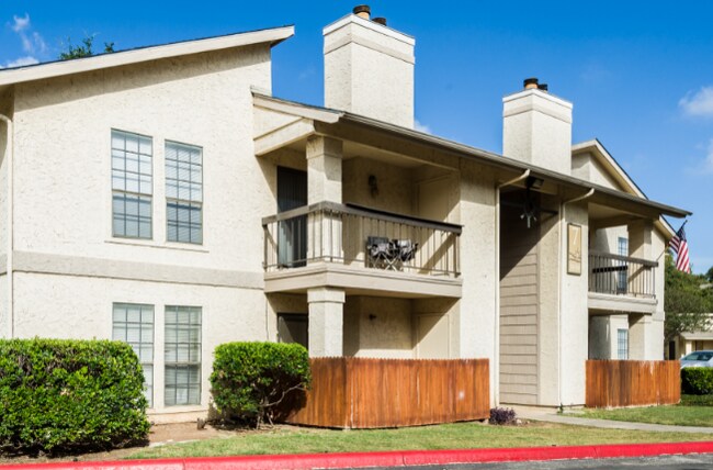 Landera Apartments - San Antonio, TX | Apartments.com
