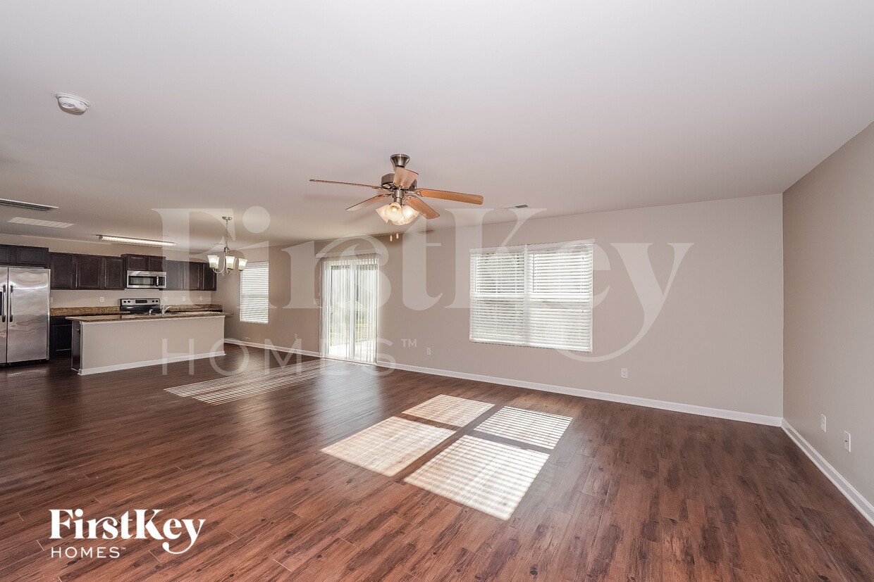 4642 Deer Foot Path, Pinson, AL 35126 | Apartments.com