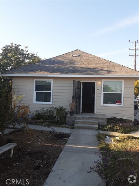 Colton Terrace Citrus Apartments for Rent - Colton, CA - 1 Rentals ...