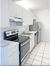 The Towers of Quayside Apartments for Rent - Miami, FL - 36 Rentals | Apartments.com