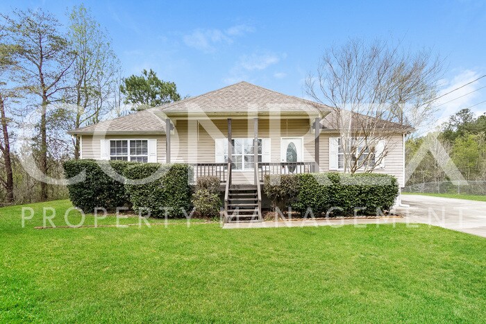 240 Ty Ln, Warrior, AL 35180 - House Rental in Warrior, AL | Apartments.com