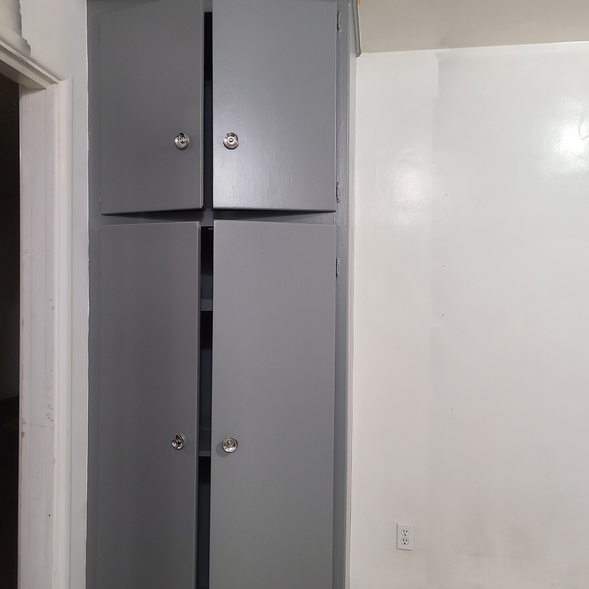 7116 Osbun Rd, San Bernardino, CA 92404 - House Rental in San ...
