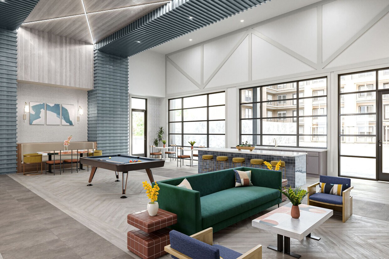 Corner on Main - Apartments in Jacksonville, FL | Apartments.com