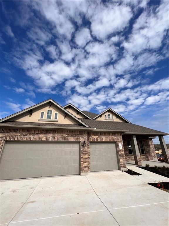 212 Epoch Dr, Austin, TX 78737 - House Rental in Austin, TX ...