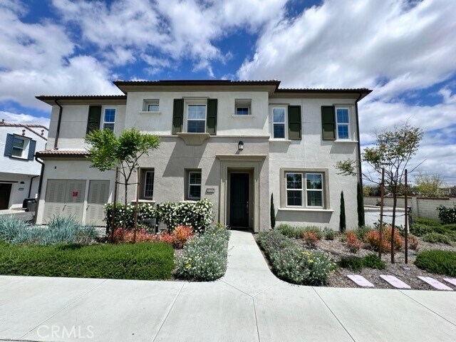 30466 Capetown Ln, Menifee, CA 92584 - Condo for Rent in Menifee, CA ...