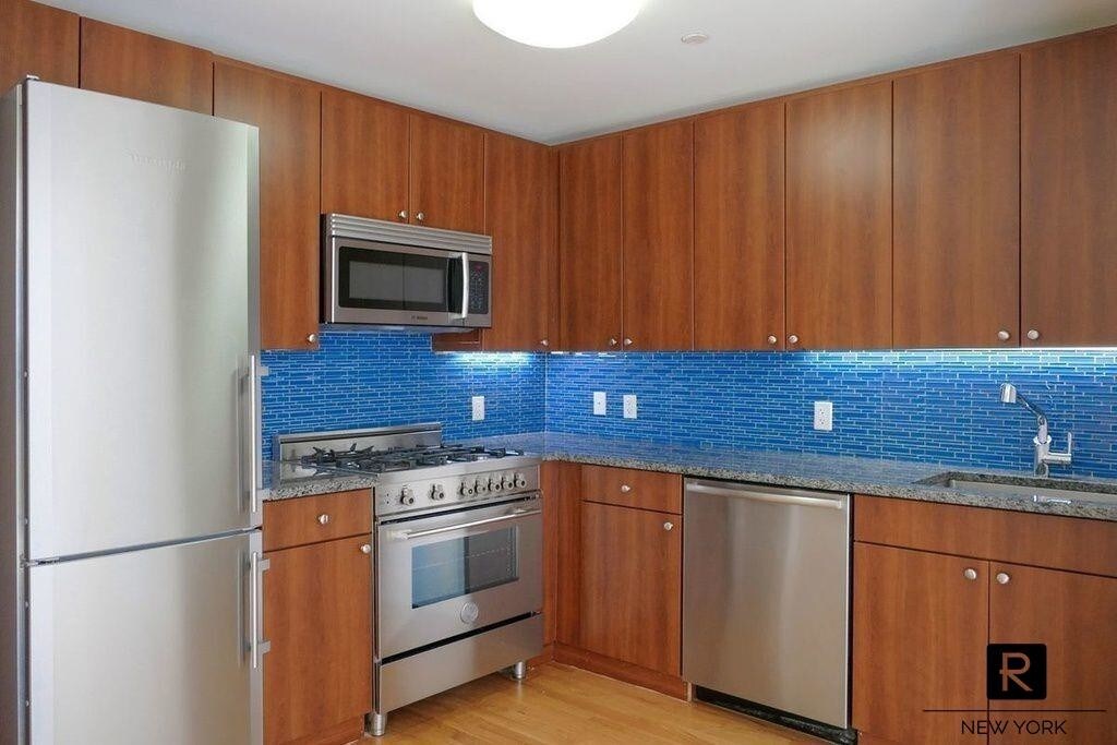2 Cooper Sq Unit 8-D, New York, NY 10003 - Room for Rent in New York ...