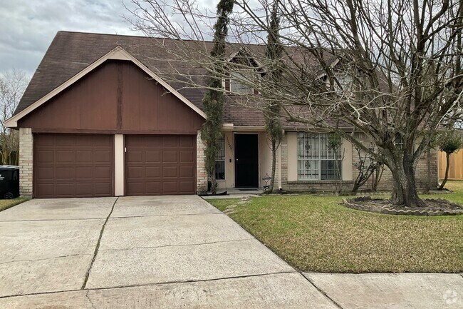 For Rent by Private Owner in Houston TX - 91 Listings Available ...