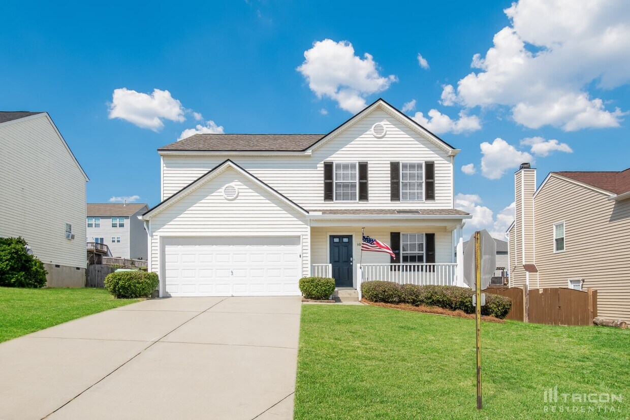 301 Cape Jasmine Way, Lexington, SC 29073 | Apartments.com