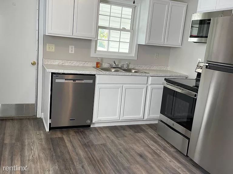 600 Snow St, Greer, SC 29651 - House Rental in Greer, SC | Apartments.com