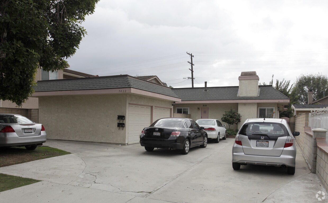 7822 11th St, Westminster, CA 92683 - 7822 11th St Westminster, CA ...