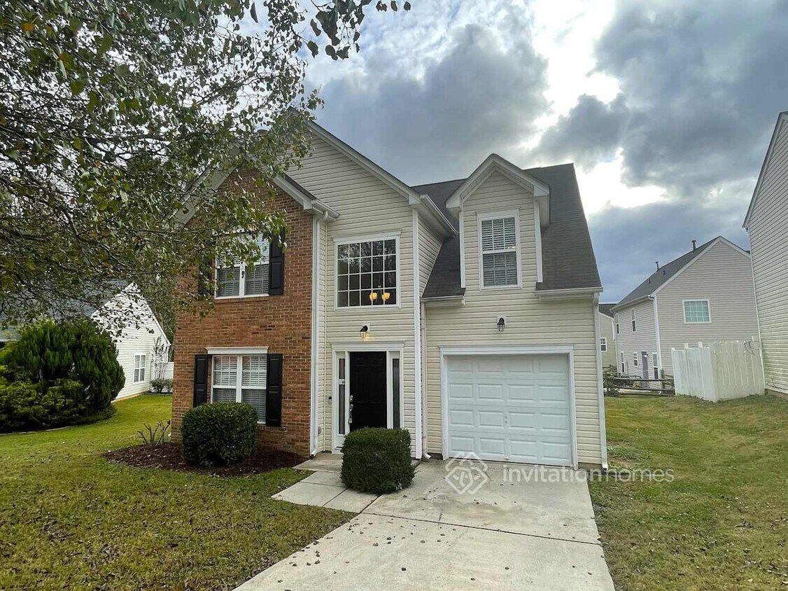 1408 Besor Pl NW, Concord, NC 28027 | Apartments.com