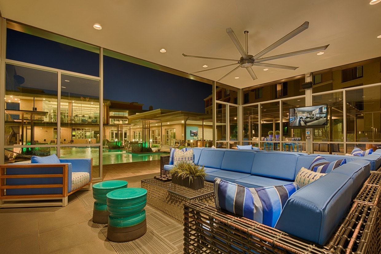 56 North - 21021 N 56th St Phoenix, AZ 85054 | Apartments.com