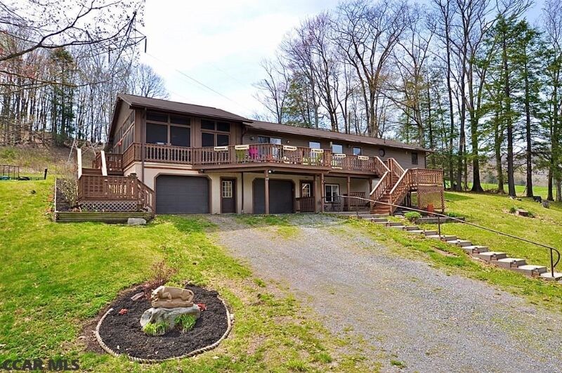 147 Anderson Dr, Port Matilda, PA 16870 - House Rental in Port Matilda ...