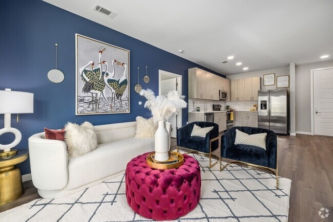 East Raleigh Apartments for Rent - Raleigh, NC - 187 Rentals ...