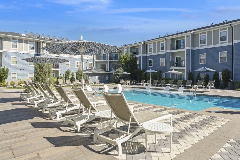 Apartments for Rent in 80112 - Englewood, CO | Apartments.com