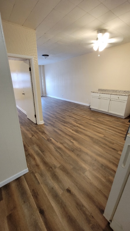 220 W College Ave Unit 216 B, Appleton, WI 54911 | Apartments.com