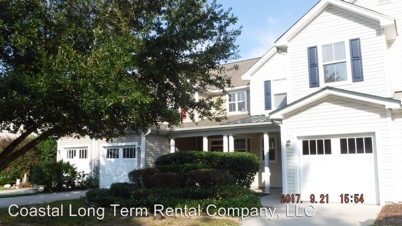 32 Sugar Maple St, Bluffton, SC 29910 - House Rental in Bluffton, SC ...