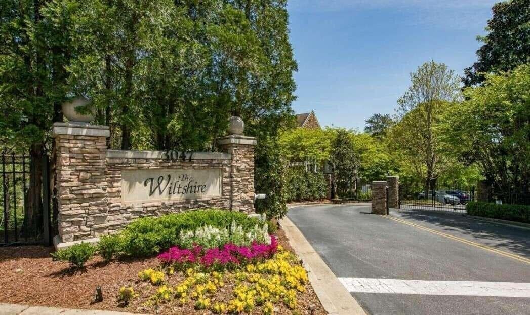 3047 Lenox Rd NE Unit 1102, Atlanta, GA 30324 - Condo for Rent in Atlanta, GA | Apartments.com
