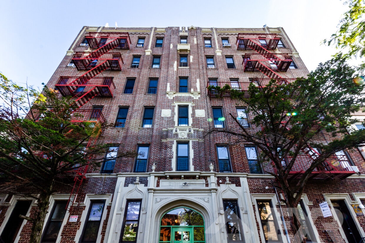 946 Bushwick Ave Unit A5, Brooklyn, NY 11221 | Apartments.com