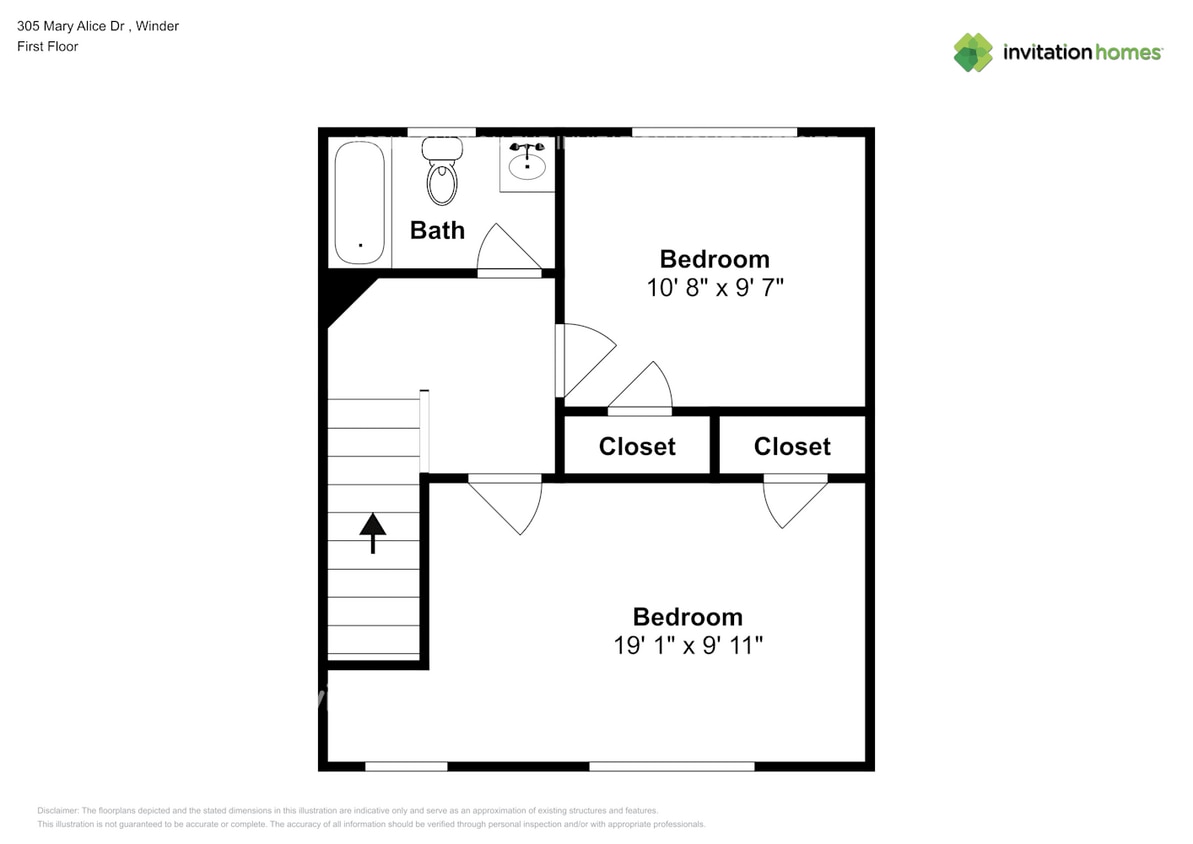305 Mary Alice Dr, Winder, GA 30680 | Apartments.com