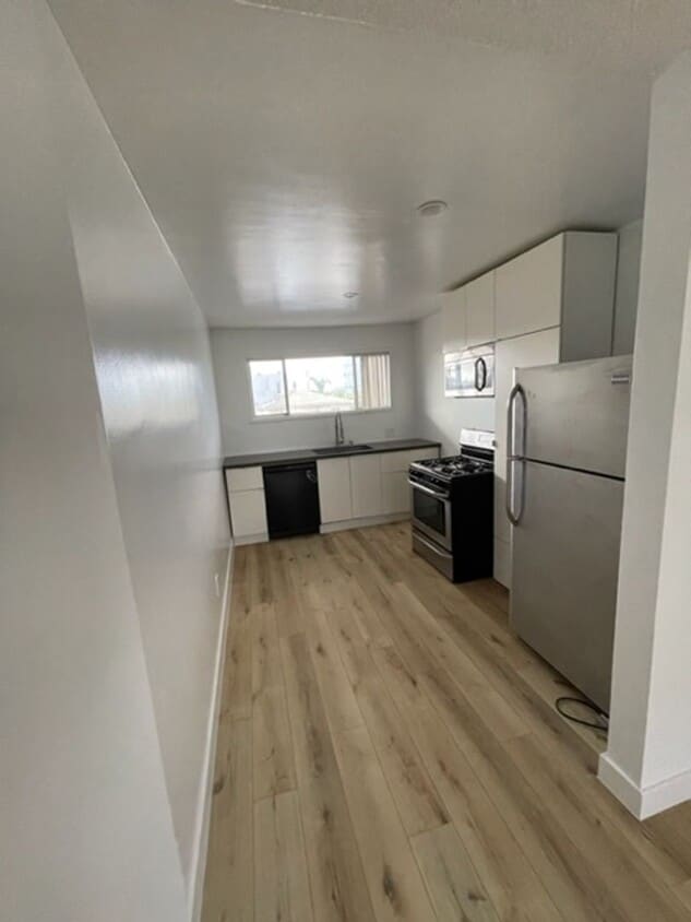 2003 Sawtelle Blvd Unit 2007-7, Los Angeles, CA 90025 - Room for Rent ...