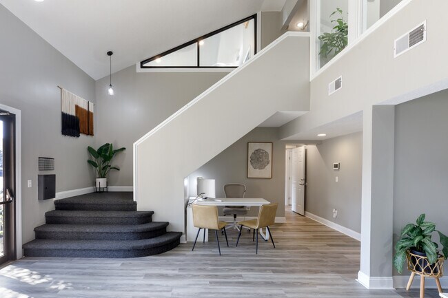 River Walk Apartments - Apartments in Wichita, KS | Apartments.com