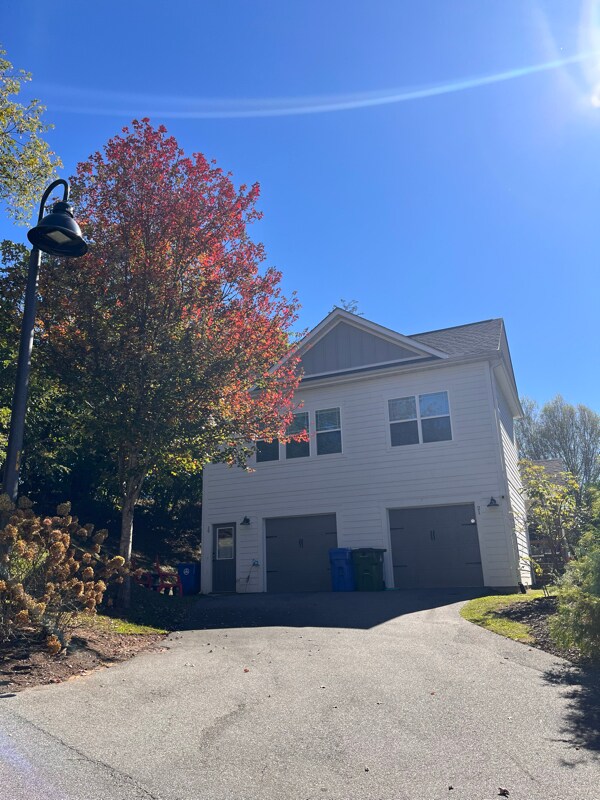 Apartments for Rent in Inman Mills SC - 14,833 Rentals - Page 17 ...