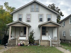 Duplex for Rent in Columbus, OH - 53 Rentals | Apartments.com
