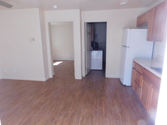 1304 N 16th St Unit B, Grand Junction, CO 81501 - Room for Rent in ...