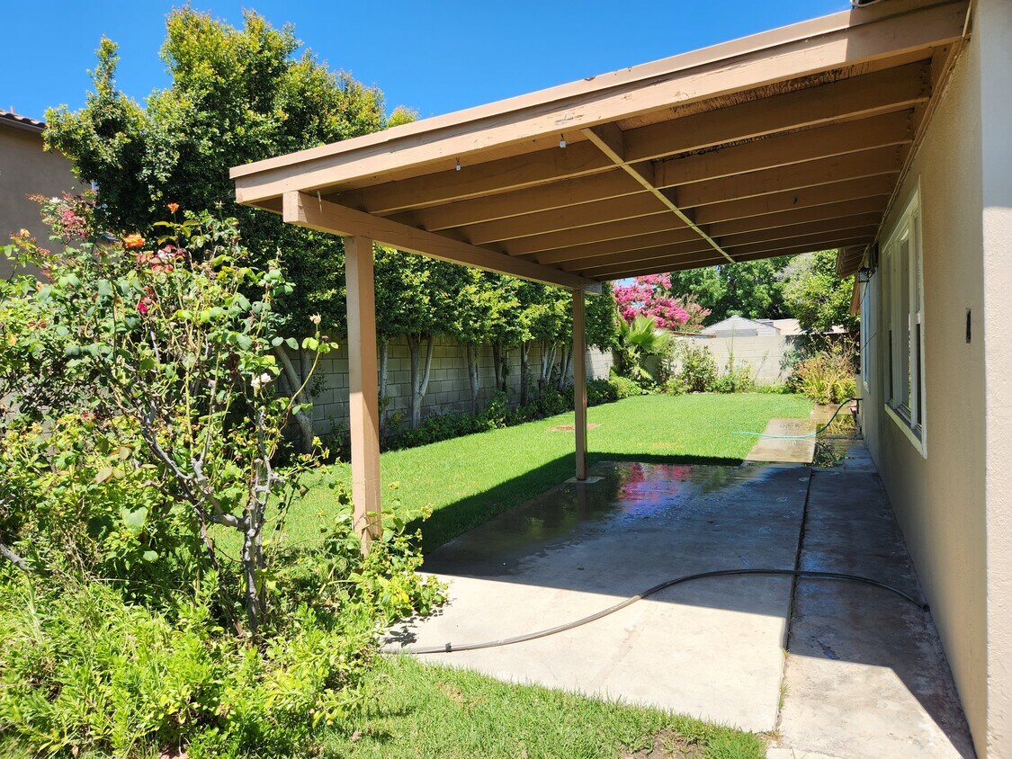 12611 Josephine St Unit 12611, Garden Grove, CA 92841 - 12611 Josephine St Garden Grove, CA ...