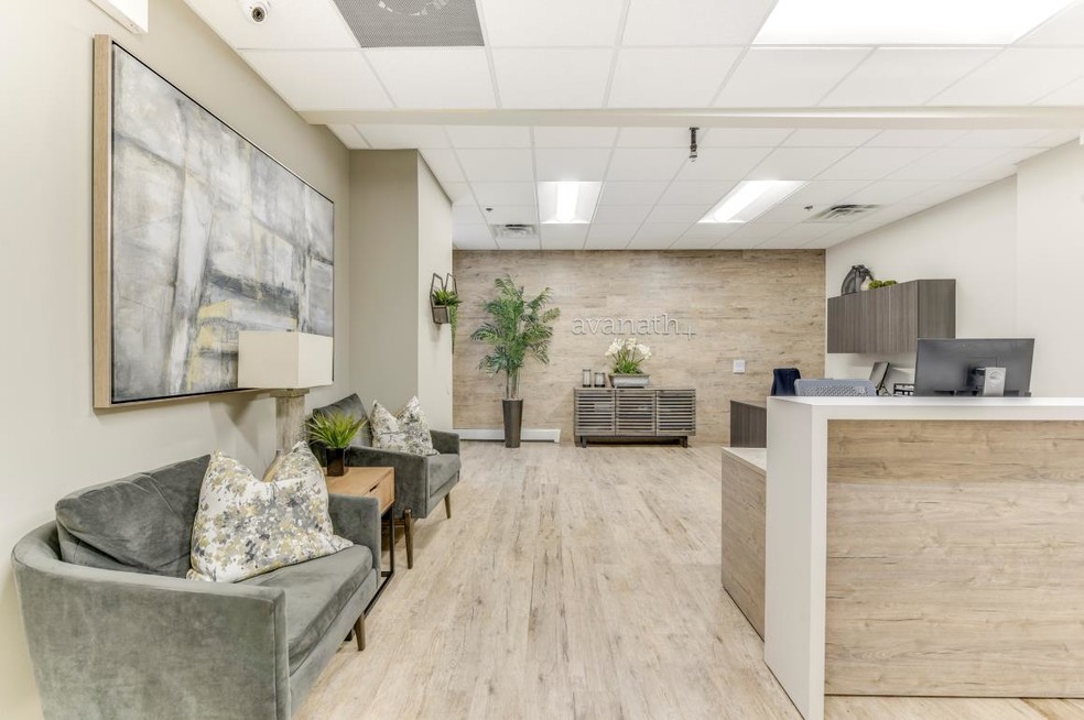 New Low Income Apartments for Rent Near Grand Crossing | Apartments.com