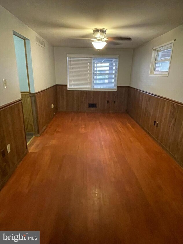 1001 Foxridge Ln, Essex, MD 21221 - Townhome Rentals in Essex MD ...