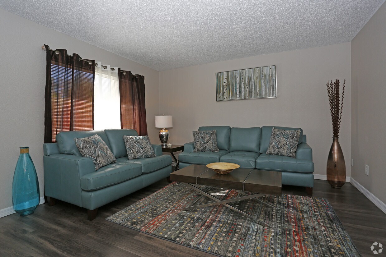 Sunpointe Place - 701 E Bay Dr Largo, FL 33770 | Apartments.com