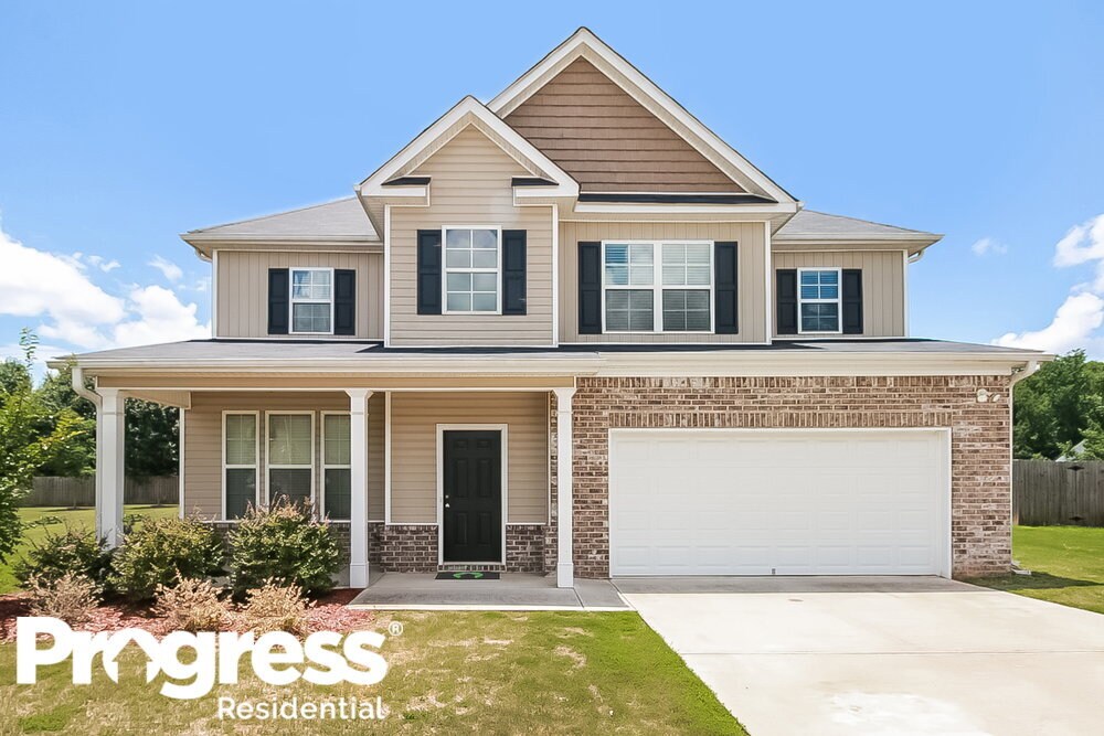 1224 Nottley Dr, Locust Grove, GA 30248 | Apartments.com