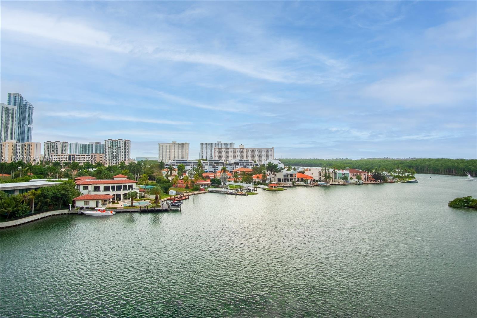 400 Sunny Isles Blvd Unit 621, Sunny Isles Beach, FL 33160 - Condo for ...