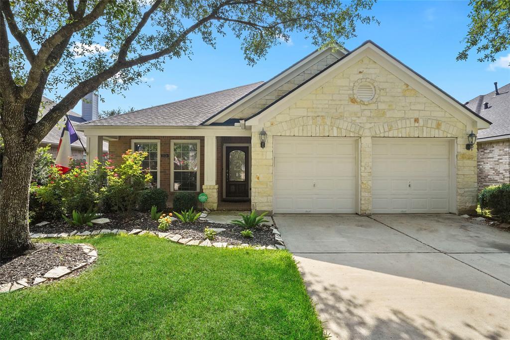 2526 Llano Springs Dr, Katy, TX 77494 - House Rental in Katy, TX | Apartments.com