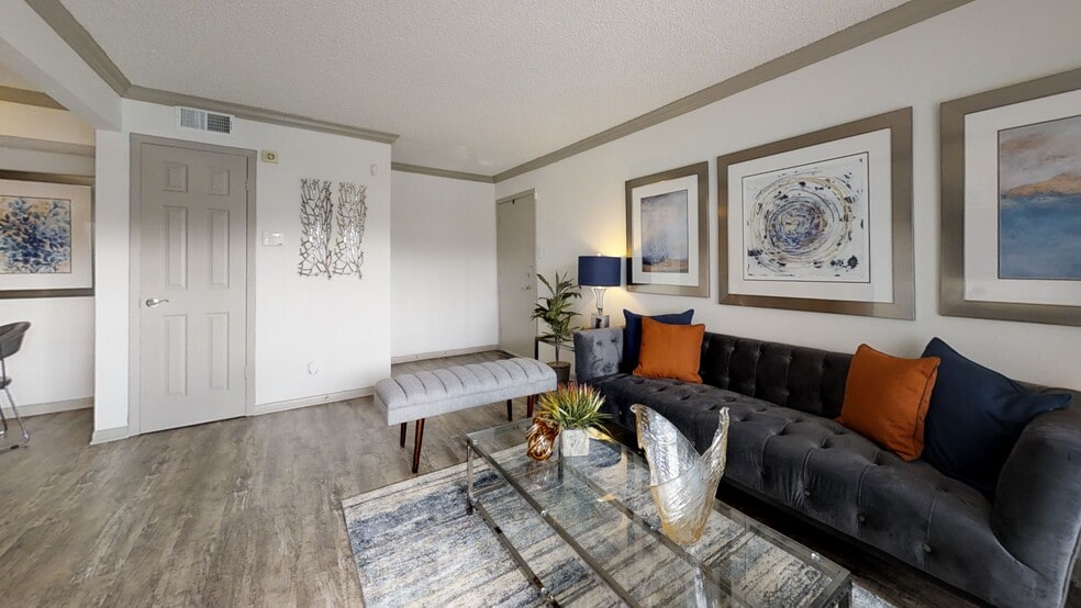 Apartments for Rent in 77042 - Houston, TX | Apartments.com