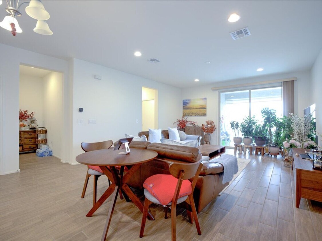 5547 S White Spar Trail, Tucson, AZ 85747 - House Rental in Tucson, AZ ...