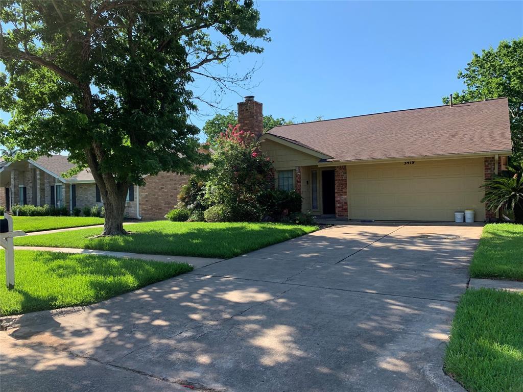 3419 Pecan Point Dr, Sugar Land, TX 77478 - House Rental in Sugar Land ...