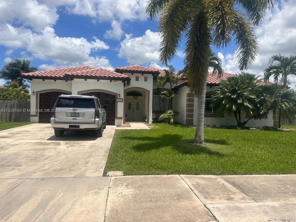 20449 SW 328th St, Homestead, FL 33030 - House Rental in Homestead, FL ...