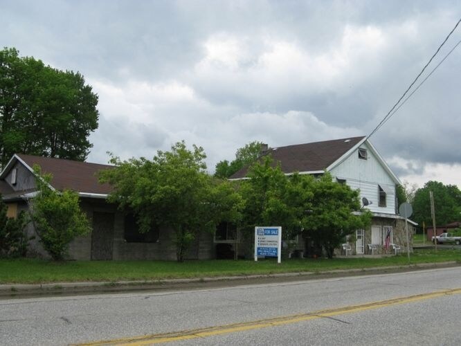 13985 Route 19, Waterford, PA 16441 - 13985 Route 19 Waterford, PA ...