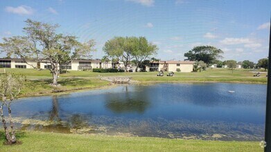 Kings Point Apartments for Rent - Delray Beach, FL - 155 Rentals ...