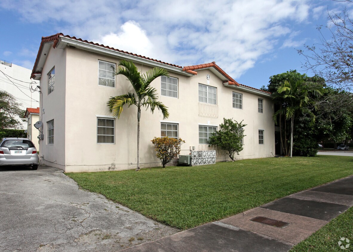 3290-3292 SW 42nd Ave, Miami, FL 33134 - 3290-3292 SW 42nd Ave Miami ...